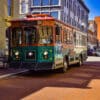 Frankfort Trolley – Visit Frankfort – Official Travel Guide for ...