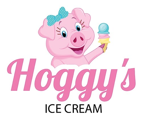 Hoggy’s Ice Cream – Visit Frankfort – Official Travel Guide for ...