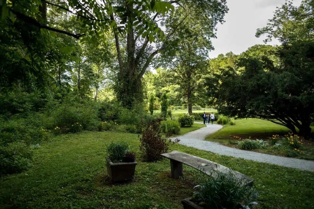 Castle & Key Distillery – Visit Frankfort – Official Travel Guide for ...